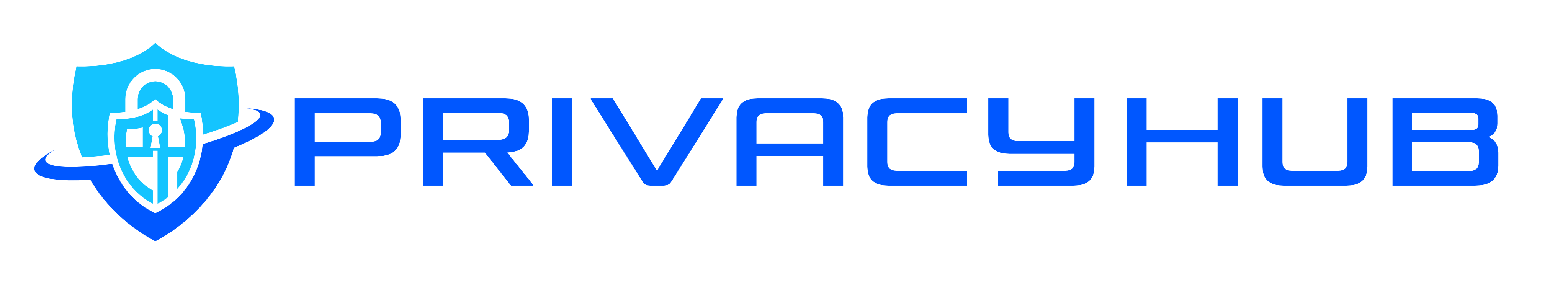 PrivacyHub